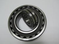 China Brass Cage  Wheel Bearings For Shaker Screens  22214cc / w33 OEM for sale