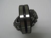 China Spherical Roller  Wheel Bearings Double Row V1 V2 V3  Vibration for sale