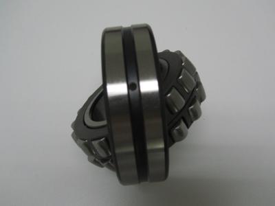 China Spherical Roller  Wheel Bearings Double Row V1 V2 V3  Vibration for sale