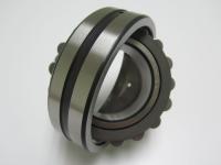 China Single Row  Wheel Bearings High Rotating Speed 22212 / 22212E / C3 for sale