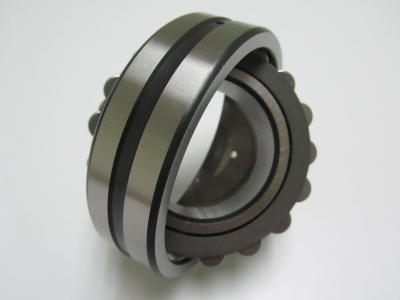 China Single Row  Wheel Bearings High Rotating Speed 22212 / 22212E / C3 for sale