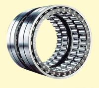 China brand Four Row Cylindrical Roller Bearing High Precision INA FC2842125 for sale