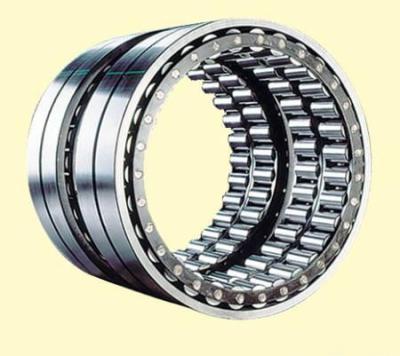 China brand Four Row Cylindrical Roller Bearing High Precision INA FC2842125 for sale