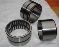 China Needle Roller Bearing thrust bearing parameters spherical bearing rbpb 10 HJ162416 for sale