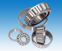 China TIMKEN Taper Roller Bearing , Single Row Rolling Mills Bearings 30314QWA for sale