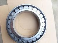 China Cylindrical Roller Bearing Steel Cage High Precision N 1024 KTN9/HC5SP for sale