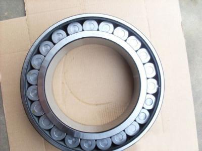 China Cylindrical Roller Bearing Steel Cage High Precision N 1024 KTN9/HC5SP for sale