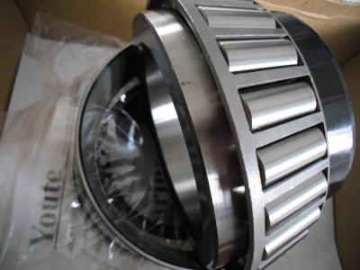 China TIMKEN Taper Roller Bearing , Single Row Rolling Mills Bearings 30314QWA for sale