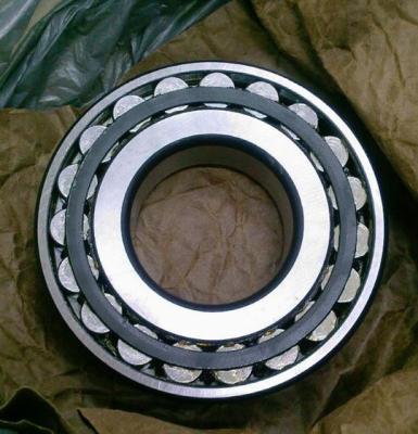 China nu210ecp/c3 Construction Machinery Nylon Cage Cylindrical Roller Bearing for sale