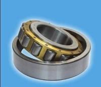 China Open Seals Cylindrical Roller Bearing High Speed 59HRC - 63HRC n314ecm/c3 for sale