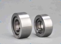China / NTN / NSK / FAG / INA 6004 ABEC-7 Deep Groove Ball Bearings for sale