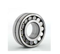 China Deep Groove NSK Ball Bearings V1 - V3 Single Row With Chrome steel for sale