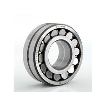 China Deep Groove NSK Ball Bearings V1 - V3 Single Row With Chrome steel for sale