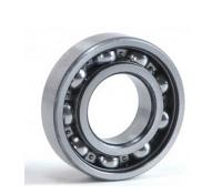 China Ceramic ball NSK Roller Bearing 70 x 110 x 30 mm NN3014 for bike TIMKEN FAG brand for sale