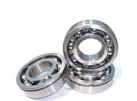 China P4 P5 P0 P6 FAG Ball Bearing deep groove 6000 series for sale