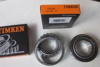 China High Precision TIMKEN wheel Bearing , Cylindrical Roller Bearing for sale