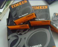 China High loads TIMKEN wheel bearing chrome steel Gcr15 For Crane hook for sale