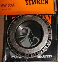 China 15523 /1986 High precision Timken Wheel Bearing Deep Groove For trailer for sale