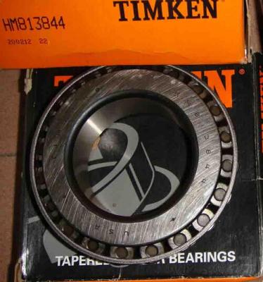 China 15523 /1986 High precision Timken Wheel Bearing Deep Groove For trailer for sale