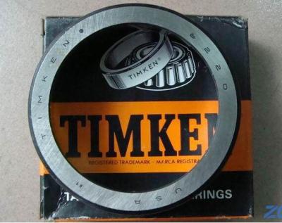 China 37425 / 37625 C5 P2 TIMKEN Wheel Bearings Automotive Steel Cage Bearing for sale