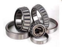 China USA TIMKEN Wheel Bearings, Single Row Roller Bearing HH247535 / HH247510 for sale