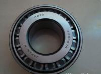 China TIMKEN 33287 Taper Roller Bearing Single Row Roller Bearings ABEC-5 / ABEC-7 for sale
