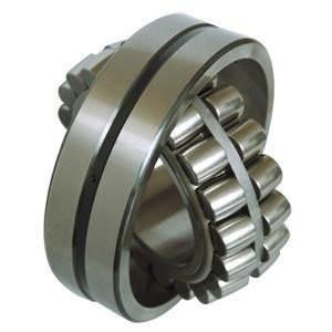 China 29412m High Speed Open Seal Spherical Roller Bearing Double Row With Brass Cage for sale