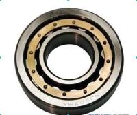 China Cylindrical Roller Bearing Steel Cage High Precision N 1024 KTN9/HC5SP for sale