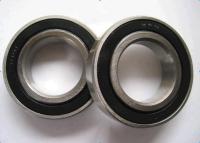 China koyo nsk C5 P6 Japan Cylindrical Roller Bearing Single Row , Bore 90mm NN3018P5 for sale
