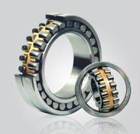 China FAG  Full Complement Cylindrical Roller Bearing NU222ECP / C3 brass cage for sale