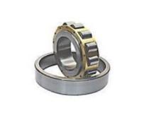 China Open Seals Cylindrical Roller Bearing High Speed 59HRC - 63HRC n314ecm/c3 for sale