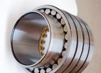 China brand Four Row Cylindrical Roller Bearing High Precision INA FC2842125 for sale