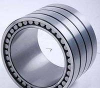 China brand Four Row Cylindrical Roller Bearing High Precision INA FC2842125 for sale