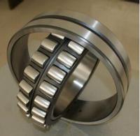 China Japan NSK NTN  FAG bearing Spherical roller bearing 21307CD for sale