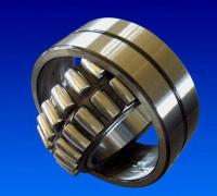 China TIMKEN Single Row Spherical Roller Bearing For Conveyors / Air Blower 23022 for sale