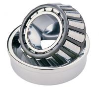 China TIMKEN 33287 Taper Roller Bearing Single Row Roller Bearings ABEC-5 / ABEC-7 for sale