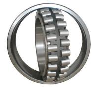China 23022 C5 V3 Spherical Double Row Roller Bearing ABEC-1 / ABEC-7 for sale