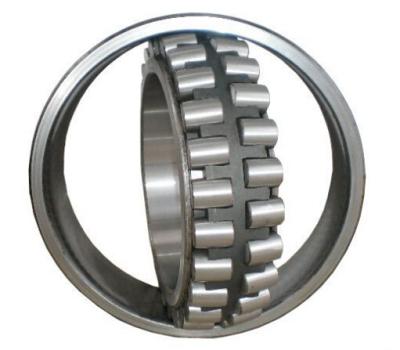 China 23022 C5 V3 Spherical Double Row Roller Bearing ABEC-1 / ABEC-7 for sale