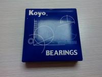 China NSK Ball Bearings 6202 rs zz 15 X 35 X 11 double rubber seal made in Japan for sale