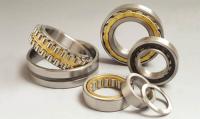 China FAG NSK Miniature Ball Bearings Power Plant NU224 ECM , Cylindrical for sale