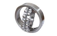 China NSK fk207 Metal Self Aligning Ball Bearing 2308 rodamiento 7308 ntn KOYO for sale