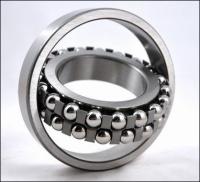 China NSK fk207 Metal Self Aligning Ball Bearing 2308 rodamiento 7308 ntn KOYO for sale