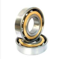 China NSK fk207 Metal Self Aligning Ball Bearing 2308 rodamiento 7308 ntn KOYO for sale