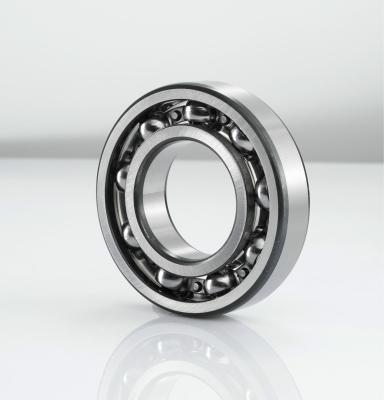 China High Precision NSK Ball Bearings Bore 50 mm Deep Groove Ball for sale