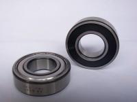 China High Precision NSK Ball Bearings Bore 50 mm Deep Groove Ball for sale