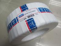 China Famous brand bearing 22228 CC/W33 140 x 250 x 68 mm Spherical roller bearing for sale