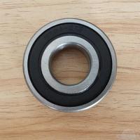 China UMT  Single Row Precision Ball Bearings BL205 BL205 ZZ BL205 Z Gcr For Truck for sale
