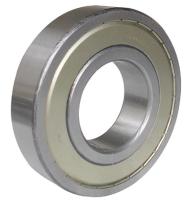 China UMT  Single Row Precision Ball Bearings BL205 BL205 ZZ BL205 Z Gcr For Truck for sale