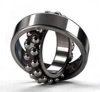 China Single Row 7mm V1 V2 V3 Precision Ball Bearings For Electric Bicycle for sale