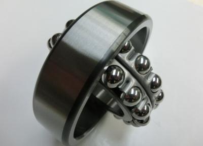 China V1 V2 V3 NSK Ball Bearing Main thrust ball 30mm x 62mm x 16mm for sale